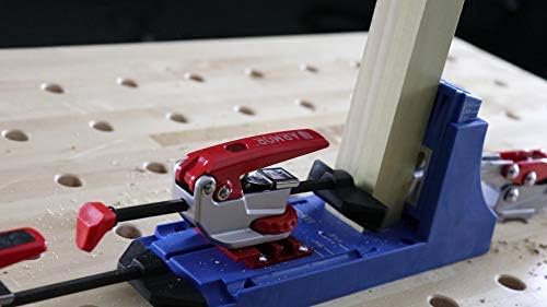 Armor Tool Jig Updgrade Bracket – BigaMart