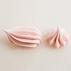 Amazon.com: Ateco # 849 - Closed Star Pastry Tip .69'' Opening Diameter ...