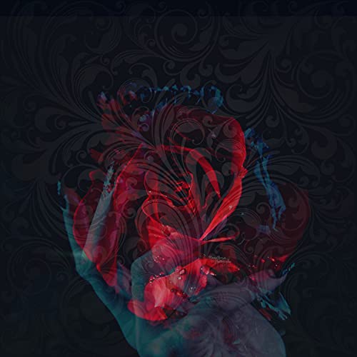 I'm flying to you de Miki Mouse en Amazon Music Unlimited