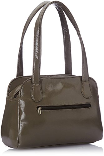 Peperone Women's Handbag (Saddle) : Amazon.in: Shoes & Handbags