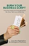 【発売日：2025年09月17日】