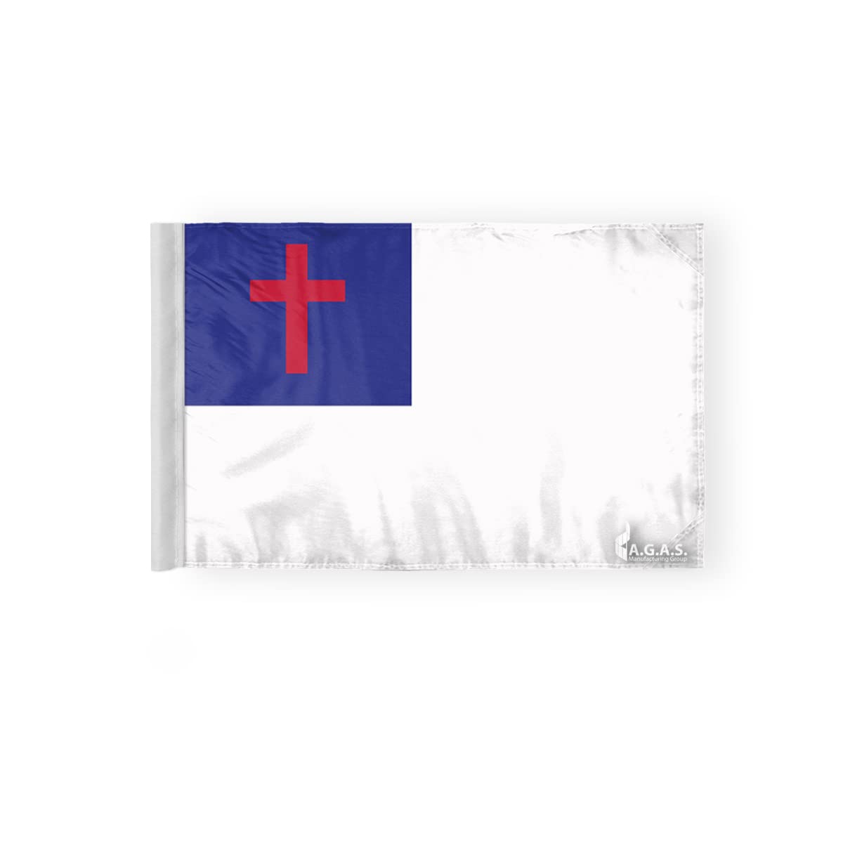Christian Flag Printable Christian Flag 3x5 Ft Religious Flags