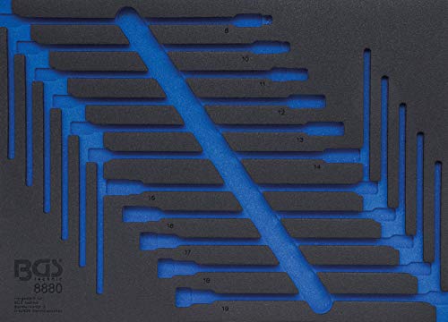 Werkstattwagen Einlagen Proxxon – Die 15 besten Produkte im Vergleich ...