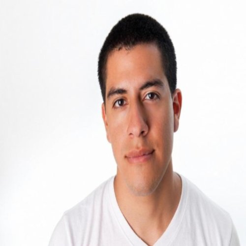 Play Dear Mom by Gary Rodriguez on Amazon Music