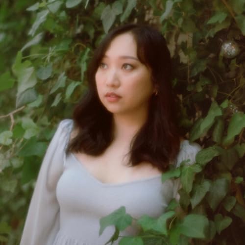 Amazon.com: before & after : Sarah Kang: Digital Music
