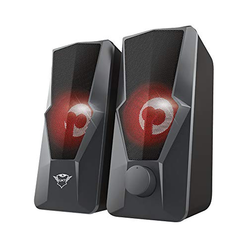 Migliori Casse Pc Gaming 2022 • TECHGames