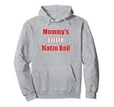 ・ブランド:Mommy's Little Matzo Ball・製造元:Mommy's Little Matzo Ball・製造元/メーカー部品番号:02ZR7GZX58J・Mommy's Little Mat...