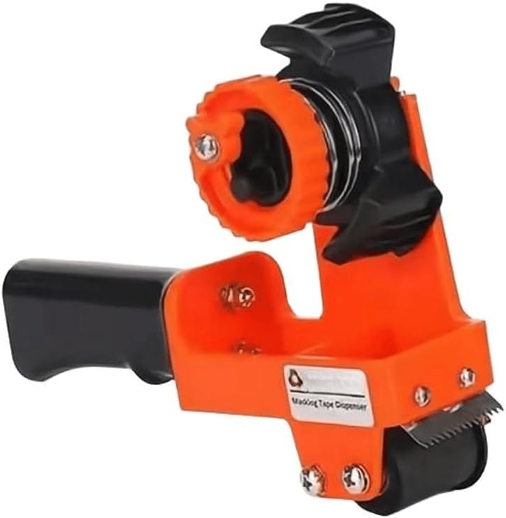 Portable Drywall Banjo, Adjustable Spacing Drywall Banjo Taping Tool ...