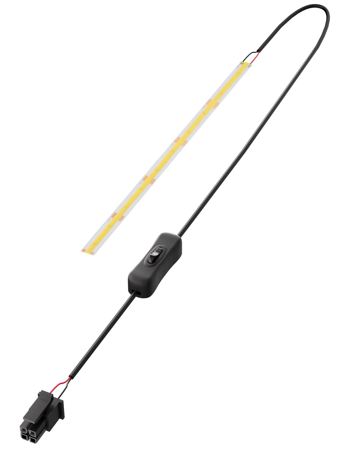 24v Cob Led Light For Bambu Lab A1 Mini 3d | Desertcart INDIA