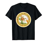 ・ブランド:NaMo Again Narendra Modi BJP・製造元:NaMo Again Narendra Modi BJP・製造元/メーカー部品番号:84A3BW9BQXR・2024年の選挙でナモ・アゲインを再び首相に迎えたいな...