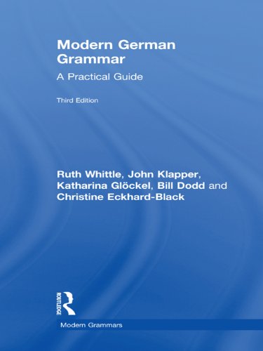 10 Best Books for Learning German Easily