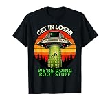 ・ブランド:Linux Funny Nerd Clothing &amp; Funny Geek Apparel・製造元:Linux Funny Nerd Clothing &amp; Funny Geek Apparel・製造元/メーカー...