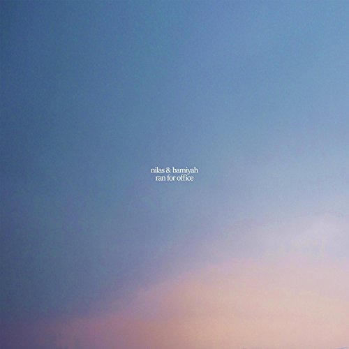 Amazon MusicでNilas feat. BamiyahのRan for Office (feat. Bamiyah)を再生する