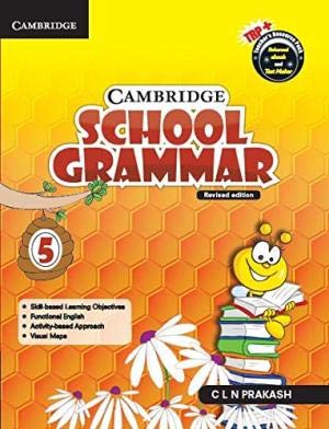 Know your Grammar Level 2 Student's Book : Amazon.in: Books