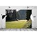 Amazon.com : BELECO 7x5ft Fabric Shooting Range Backdrop Outdoor Target ...