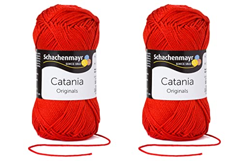 Signalrot – Die 15 besten Produkte im Vergleich - Die besten Angel ...