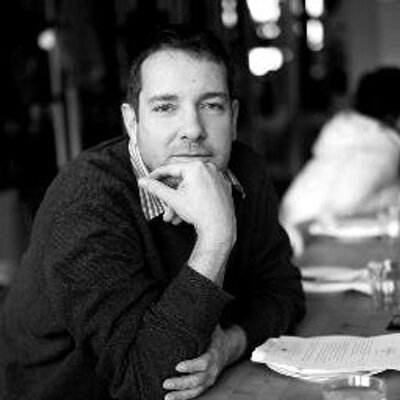 Amazon.com: Sparth: books, biography, latest update