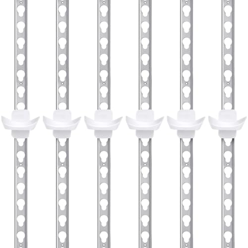 What Do Horses Jump Over?