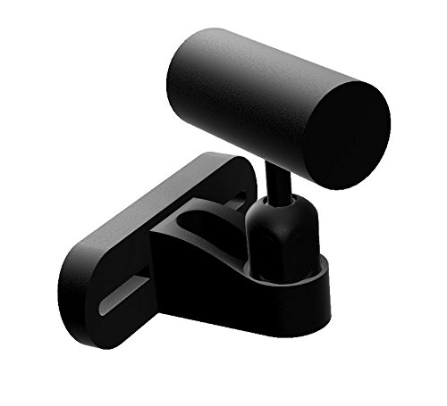 Amazon.com: Oculus Rift Sensor Wall Mount : Everything Else