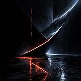 【発売日：2026年03月04日】・製造元:Obsidian Pattern