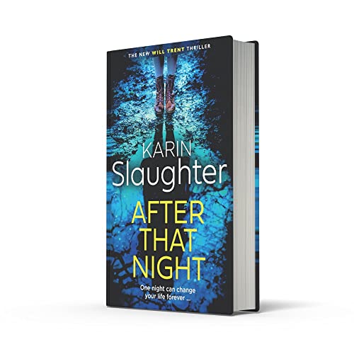 Let's Save The Red House - Chester Lifestyle