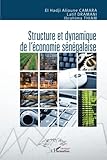 【発売日：2013年05月01日】・ブランド:L'HARMATTAN・製造元:Editions L'Harmattan