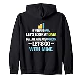 ・ブランド:Funny Data Science Office Humor・製造元:Funny Data Science Office Humor・製造元/メーカー部品番号:MW92YQRYFVZ・データを愛するアナリストや統計専門家のため...