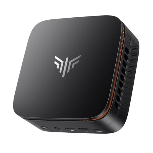 HP EliteDesk 805 G6 Mini PC Review - Mini PC Reviewer