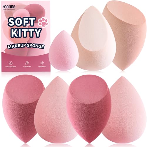 Top 10 Best Beauty Blender For Foundation : Reviews & Buying Guide ...