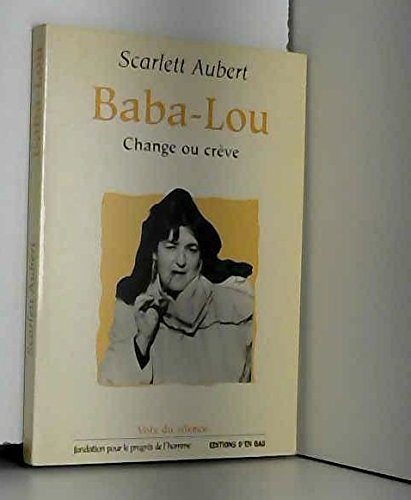 Babalou – Die 15 besten Produkte im Vergleich - Shisha King