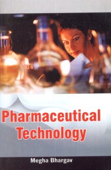 Buy Pharmaceutical Technology Book Online at Low Prices in India ...