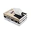 Senea Kay Rectangular Tissue Box Cover - Home Decor House Warming Gift ...