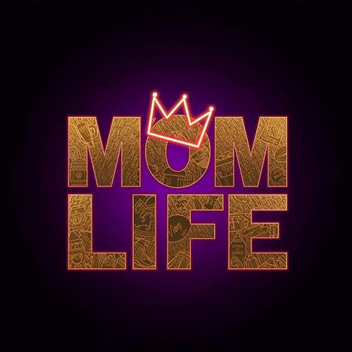 Mom Life von LT Latham-Riley bei Amazon Music - Amazon.de