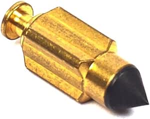 Amazon.com : ORALOCK for 797410 Briggs & Stratton Valve-Float Needle ...