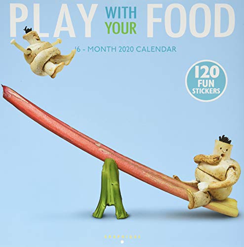 33 Best Food Gifts For Men 2026