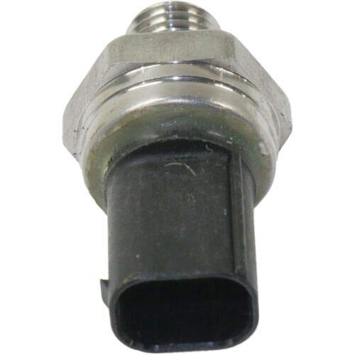 Amazon.com: EGR Pressure Feedback Sensor for Mercedes ML Class ML350 ...