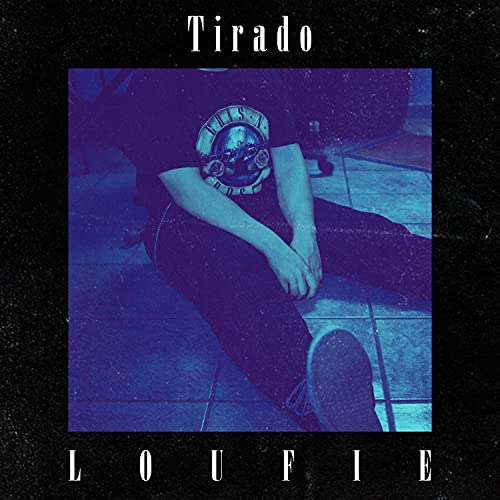 Tirado de Loufie en Amazon Music Unlimited