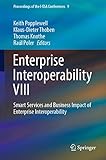 【発売日：2019年04月25日】・製造元:Springer