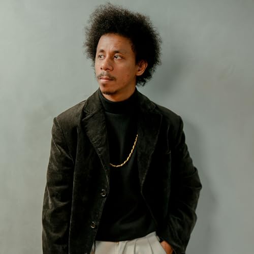 Play Lesung Pipi (Acoustic Version) by Raim Laode on Amazon Music Unlimited