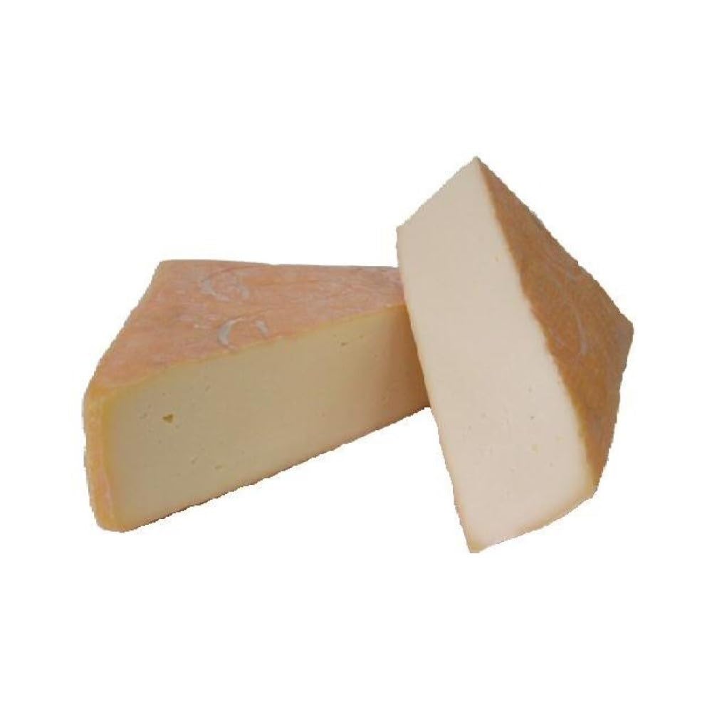 Amazon.com: Taleggio Cheese (2 x1 pound) : Grocery & Gourmet Food