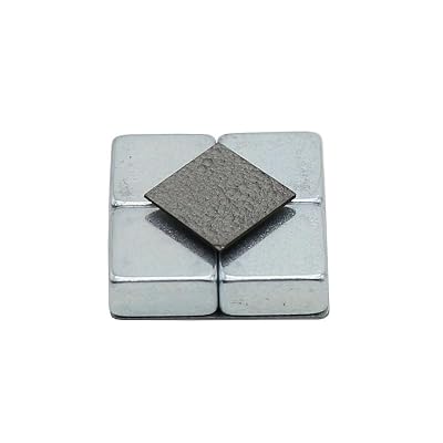 Pyrolytic Graphite Magnetic Levitation Experiment Nepal | Ubuy