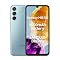 Samsung Galaxy M15 5G (Blue Topaz,4GB RAM,128GB Storage)| 50MP Triple ...