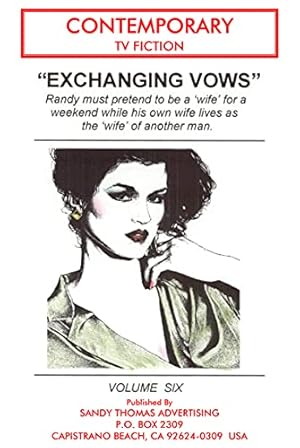 TAKING HER PLACE (Contemporary TV Fiction Book 45) - Kindle edition by ...