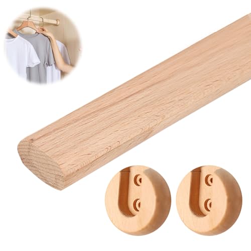 Amazon.fr Les plus offerts: Les articles les plus populaires commandés ...