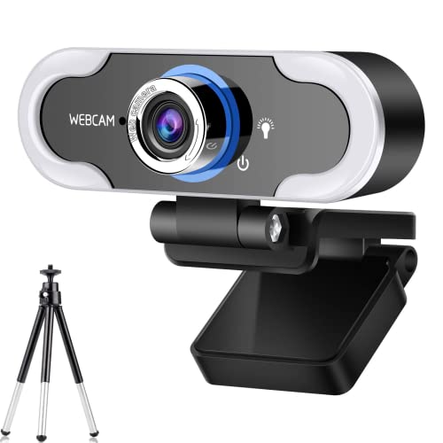 Find The Best Live Streaming Web Cameras Reviews & Comparison - Katynel