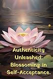 ・製造元:Independently published
