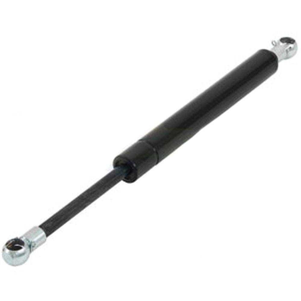 Amazon.com: RAParts Seat Gas Strut 189787A2 Fits Case-IH Compact Track ...