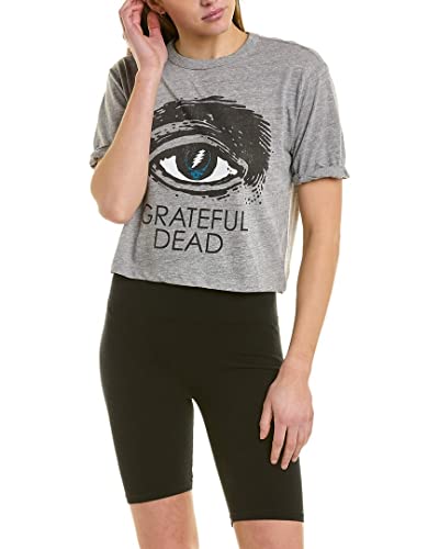 Chaser Clothing – The 15 best products compared - Wild Explained