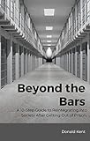 【発売日：2023年03月19日】・製造元:Penitentiary Pages