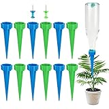 Twist and Spout - Instant Watering Can | The Green Head
